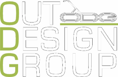 Out Design Group – Unique and Innovative Outdoor Furniture
