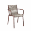 Loop Dining Arm Chair – Out Design Group