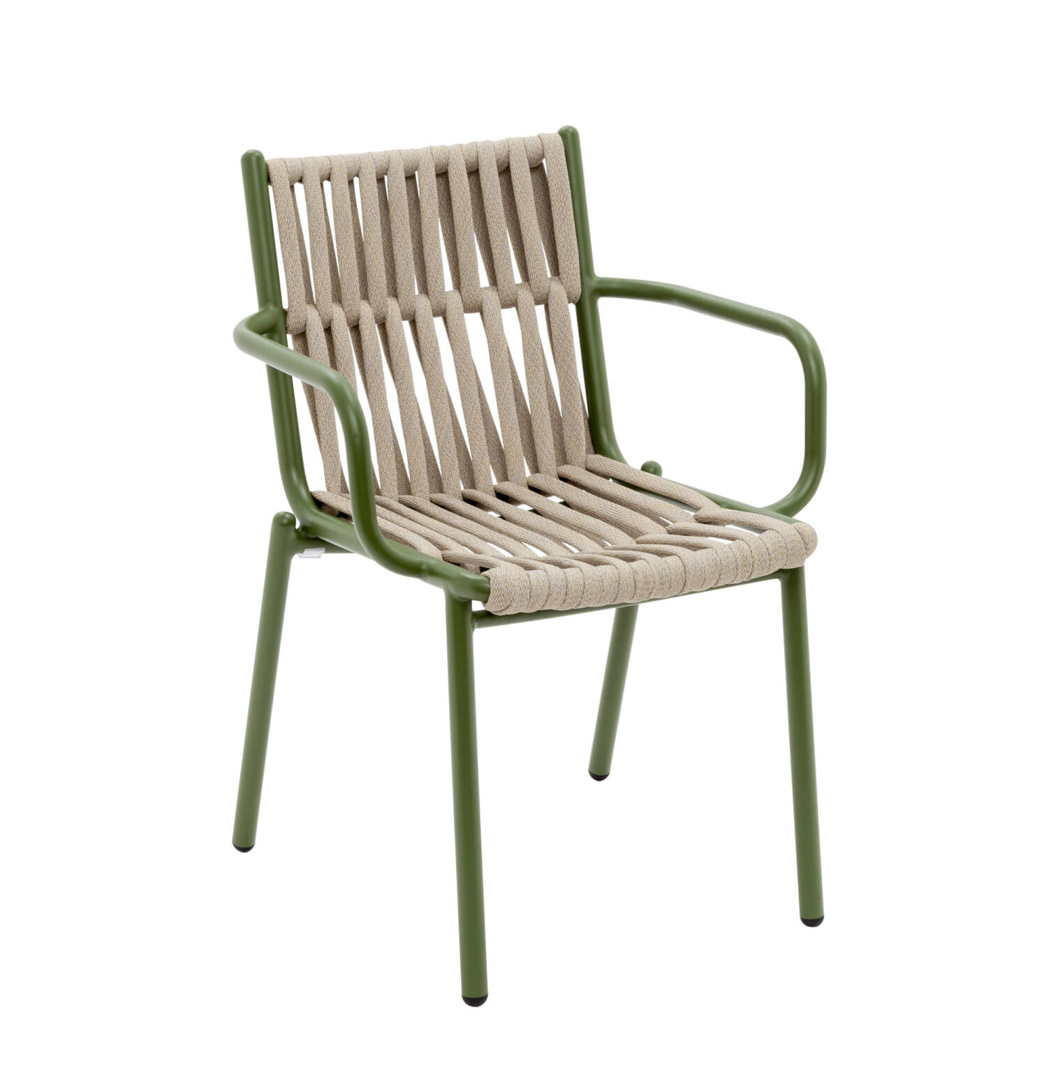 Loop Dining Arm Chair – Out Design Group