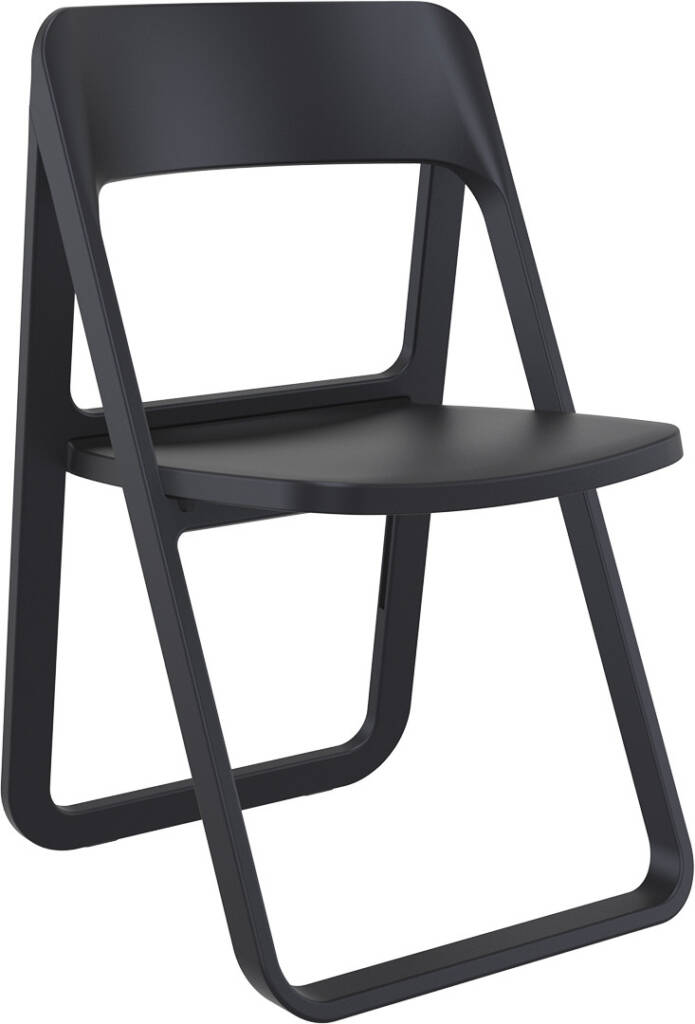 Dream Folding Side Chair – Out Design Group