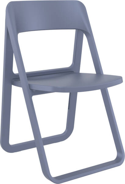 Dream Folding Side Chair – Out Design Group