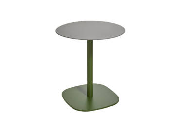 Loop Side Table – Out Design Group